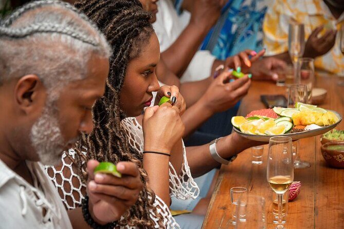 Experience of Tequila and Mezcal - What Travelers Say: Authenticity and Education