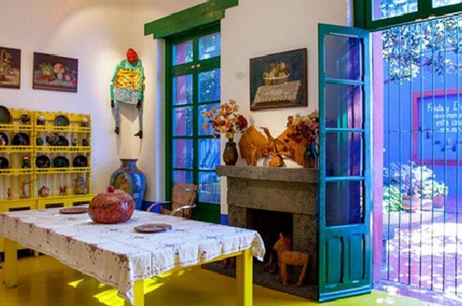 Experience of Xochimilco Channels in Private - The Sum Up: Who’s This Tour Best For?