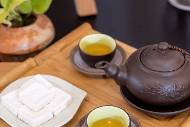 Experience Paint & Personalize a Vietnamese Non La - Final Thoughts: Is It Worth It?