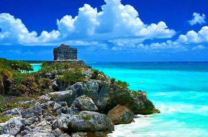 Experience Private Transfer from Tulum to Chiquila (Holbox) - Final thoughts