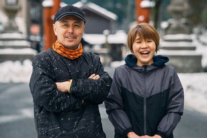 Experience Private Washi Paper Making at Ryozo Washi Paper Mill - Why This Tour Offers Real Value