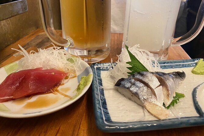 Experience Rare Sake Culture Known Only to Locals - Final Thoughts: Is It Worth It?