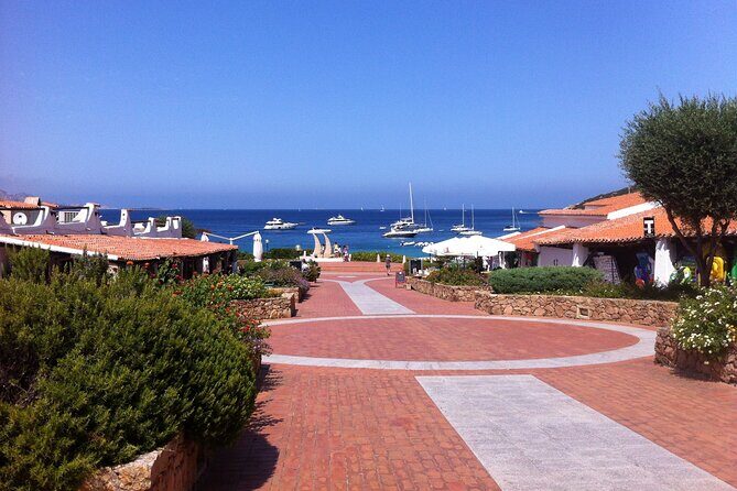 Experience Sardinia: Costa Smeralda Tour Between Sea and History - Final Thoughts: Is This Tour For You?
