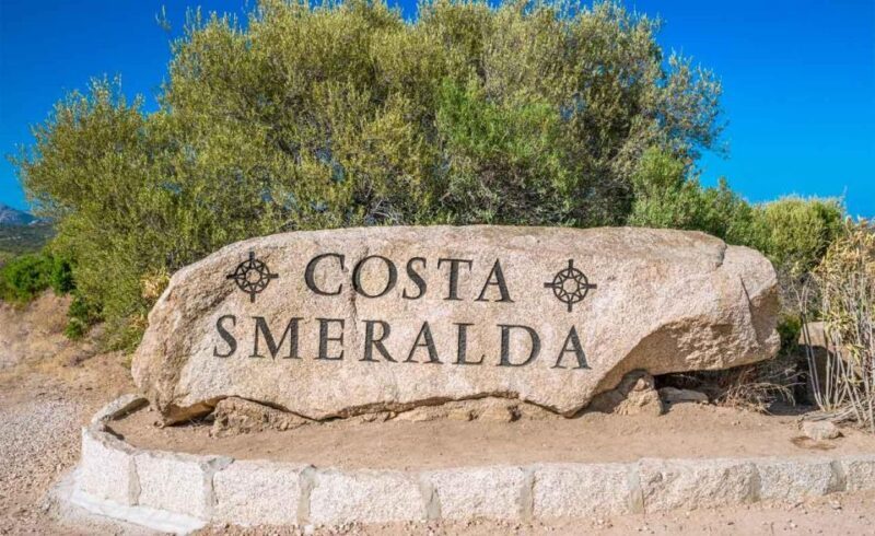 Experience Sardinia:North Coast Tour Between Sea and History - Experience Sardinia: North Coast Tour Between Sea and History