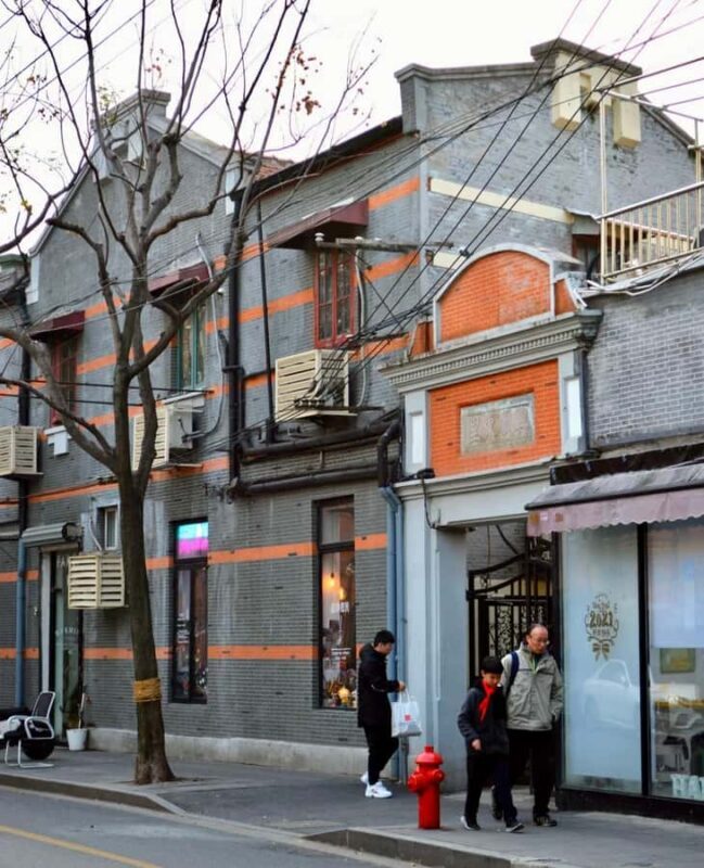 Experience Shanghai Like a Native: A Day in Local Life - Who Will Love This Tour?