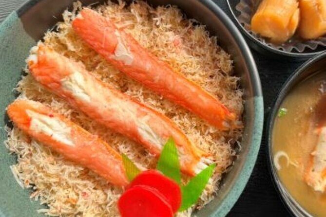 Experience Shibazakura and Kamiyubetsu Tulips in 2 days - Who Should Consider This Tour?