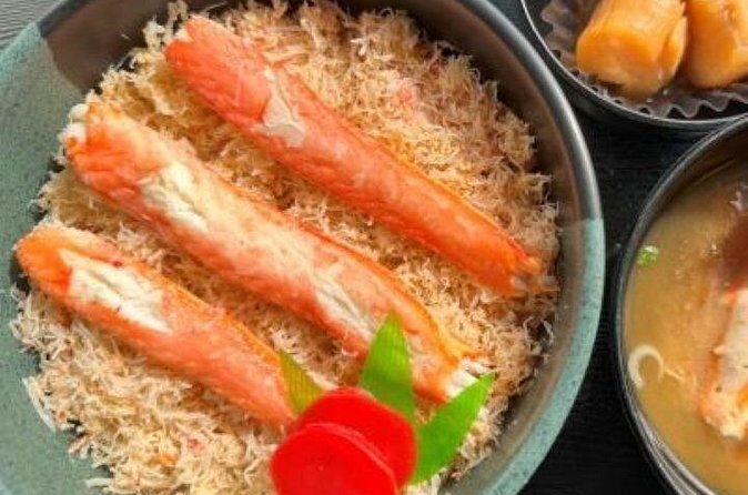 Experience Shibazakura and Kamiyubetsu Tulips in 2 days - FAQ