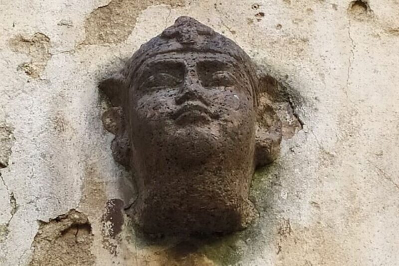 Experience Split History Walking Tour With Local Historian - Introduction