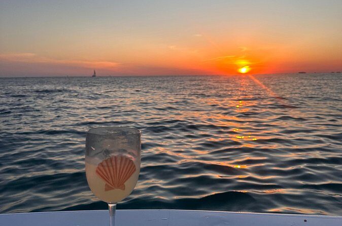 Experience Sunset and Dolphin Adventure in Panama - Final Thoughts