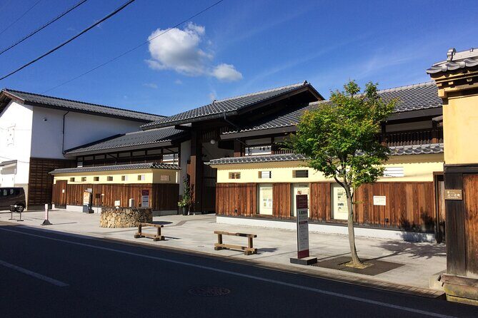 EXPERIENCE TAKAYAMA OLD TOWN & MORNING MARKETS in 1 Hour! - Final Thoughts