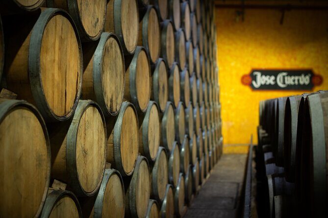 Experience Tasted Pairing - FAQ