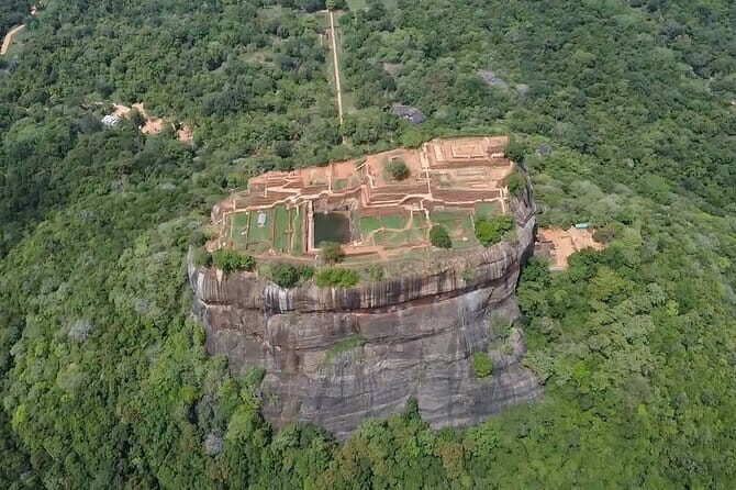 Experience the Beauty and History of Sri Lanka - Final Thoughts