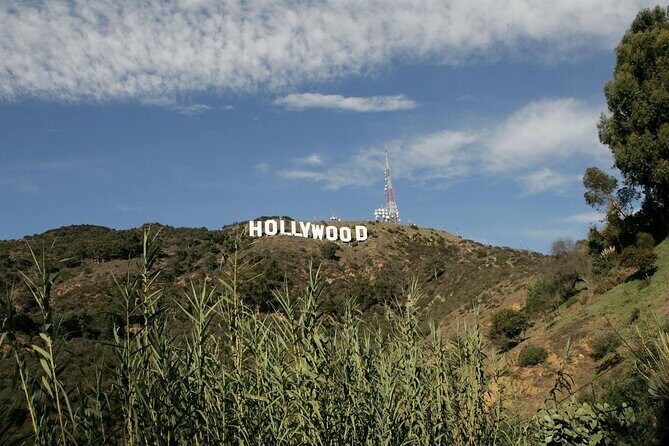 Experience the Best of Los Angeles on a Private 3-Day Tour - What We Like About This Tour