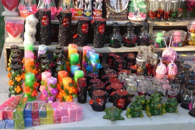 Experience the Best of Nainital with a local - Private 4 Hrs Tour in AC Car - Why You’ll Love This Private Tour