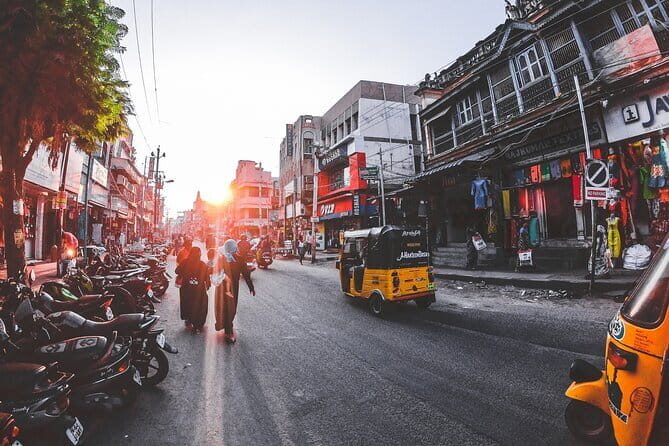 Experience the Best of Nainital with a local - Private 4 Hrs Tour in AC Car - What to Expect from the Experience