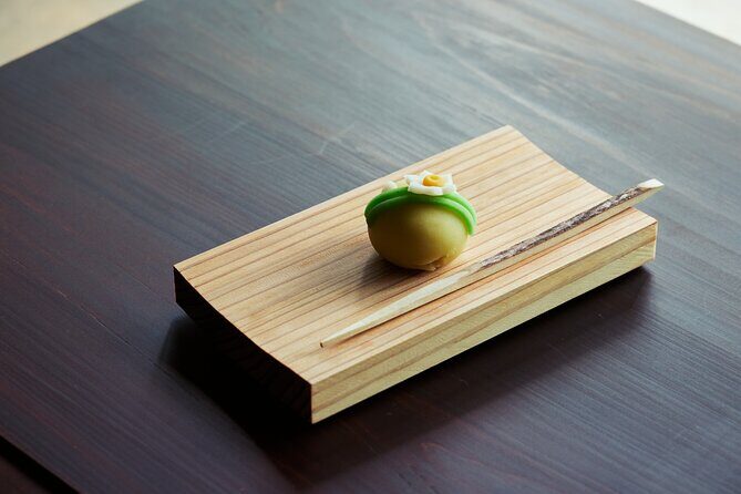 Experience the Crafts of Yame Through Matcha Tea - Reviews and Feedback Highlights