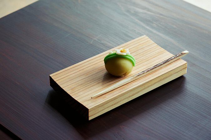 Experience the Crafts of Yame Through Matcha Tea - Why This Tour Offers Real Value