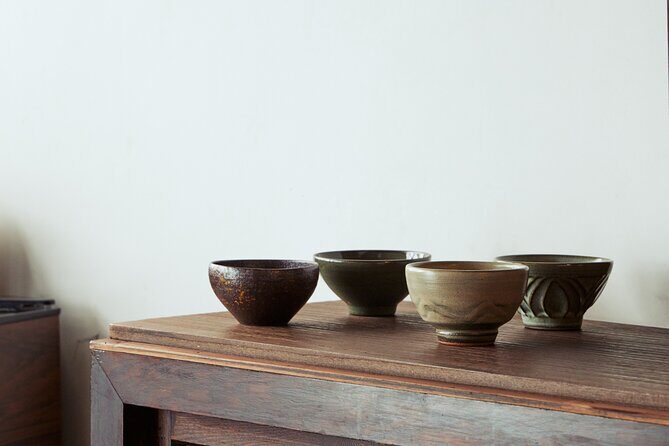 Experience the Crafts of Yame Through Matcha Tea - The Sum Up: Is It Worth It?