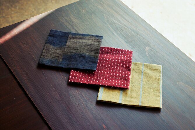 Experience the Crafts of Yame Through Matcha Tea - FAQ