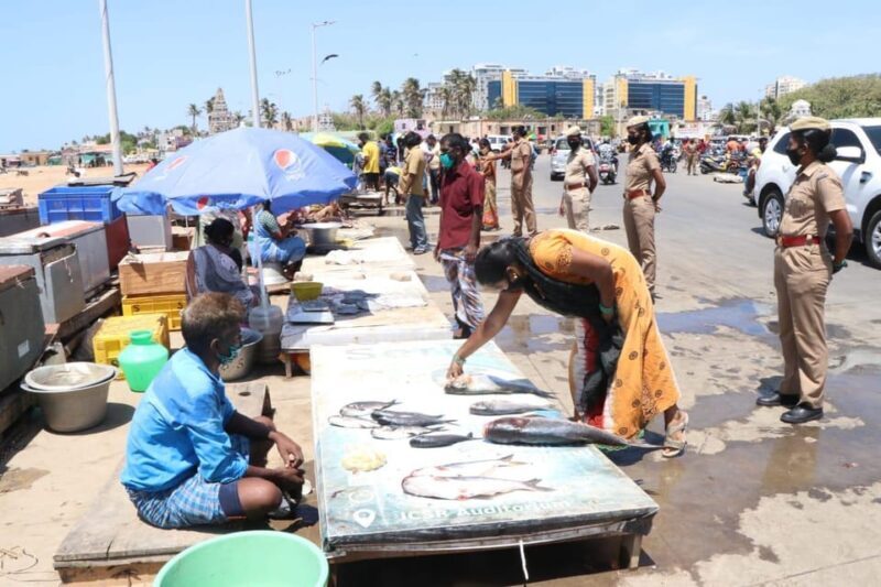 Experience the Essence of Chennai: Half-Day City Exploration - Final Thoughts: Is This the Right Tour for You?