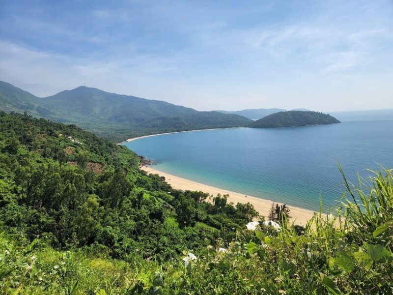 Experience the Incredible Hai Van Pass & the Lady Buddha - The Sum Up