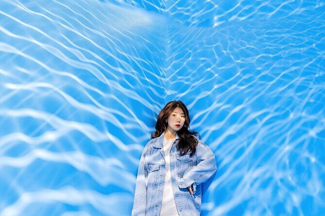 Experience the Kuala Lumpur Space and Time Cube - FAQ