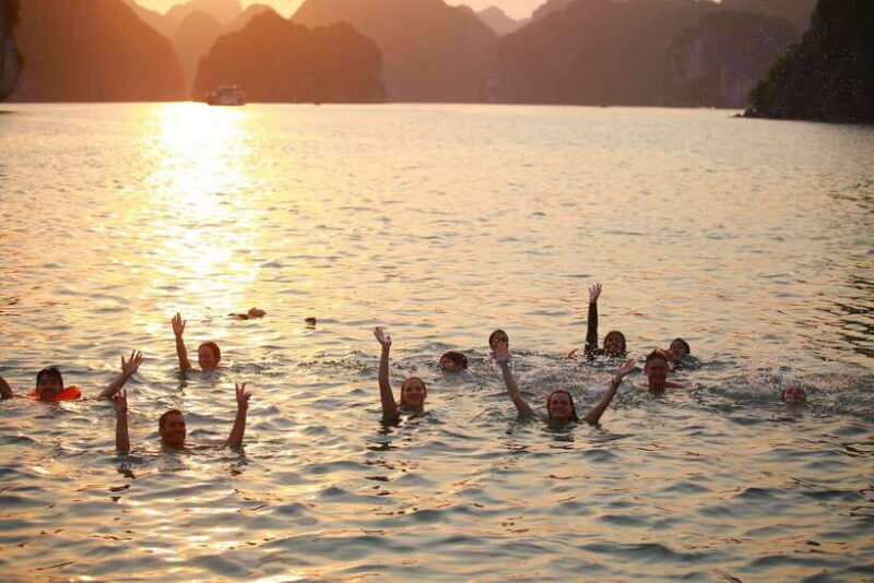 Experience the Magic: Night with Glowing Plankton - FAQs