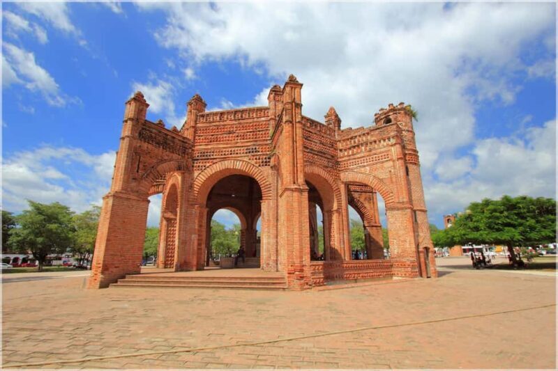 Experience the Magic of Chiapas: 3-Day Tour - Frequently Asked Questions