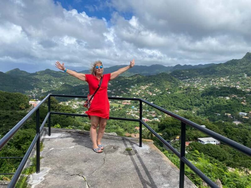 Experience the natural beauty and culture half day tour - The Sum Up: Who Will Love This Tour?