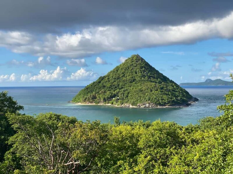 Experience the natural beauty and culture half day tour - Frequently Asked Questions