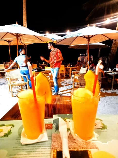 Experience the Nightlife: Puerto Plata + Sosua + Cabarete - Final Thoughts
