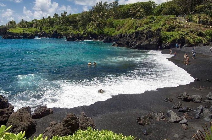 Experience the soul of Maui: Tours led by Maui's own! - Final Thoughts: Is It Worth It?