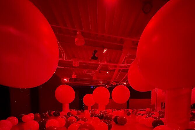 Experience the Staten Island Epic Family Fun at Recess - An Overview of Recess on Staten Island