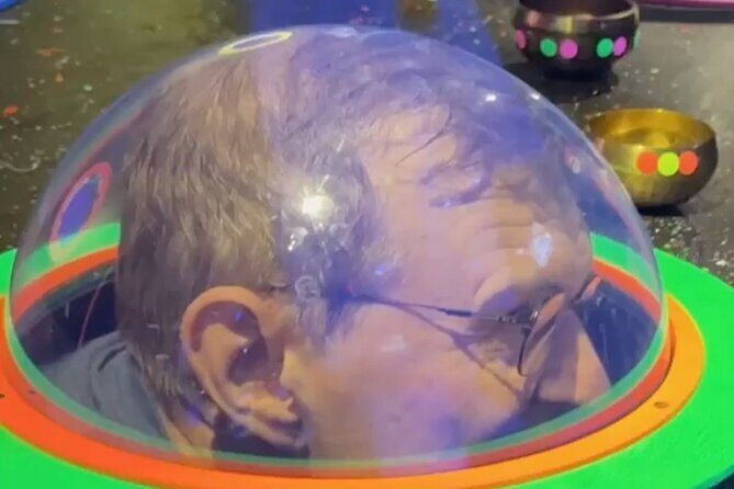 Experience the Staten Island Epic Family Fun at Recess - Pricing and Value