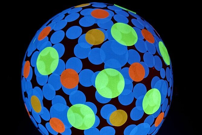 Experience the Staten Island Epic Family Fun at Recess - Authentic Visitor Feedback