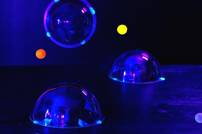 Experience the Staten Island Epic Family Fun at Recess - FAQ