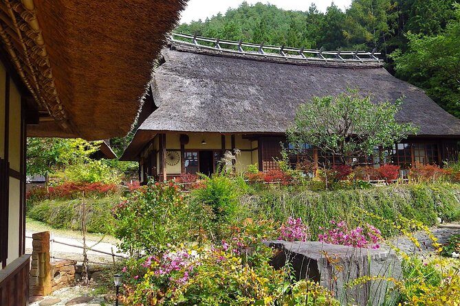 Experience the Stunning Nature of Mt.Fuji - Private Tour - The Sum Up
