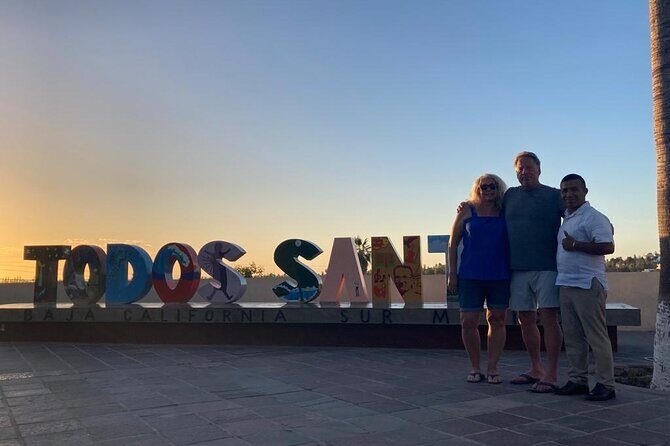 Experience the Travel Experience with Us - FAQ