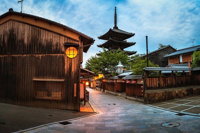 Experience the Wonders of Japan in One Day - FAQ