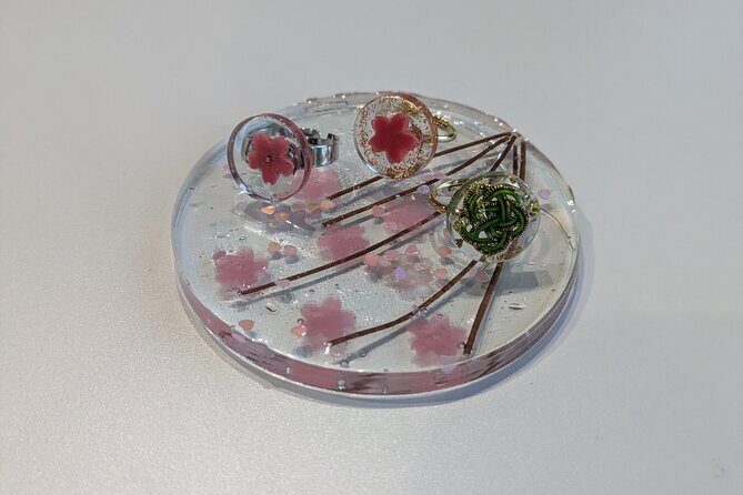 Experience Tokyo's Asakusa Private Art Class - Analyzing the Experience: Is It Worth It?