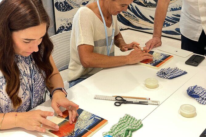 Experience Traditional Japanese Culture Tour - An In-Depth Look at the Experience