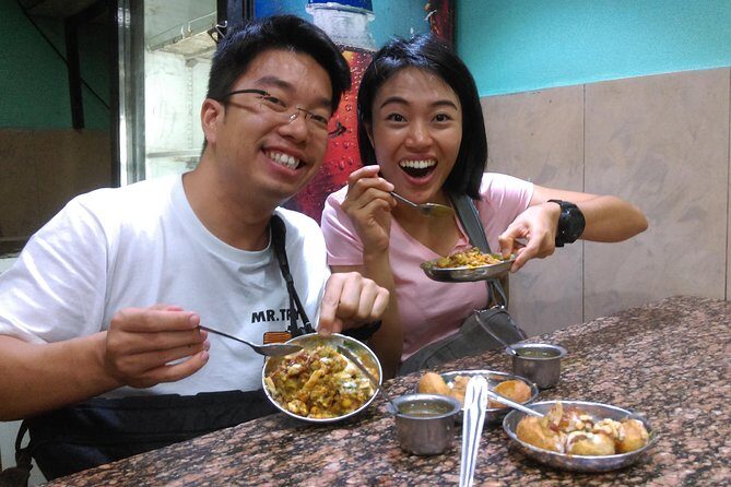 Experience Varanasi Tour: 2 Days Private Guided Tour - Key Points