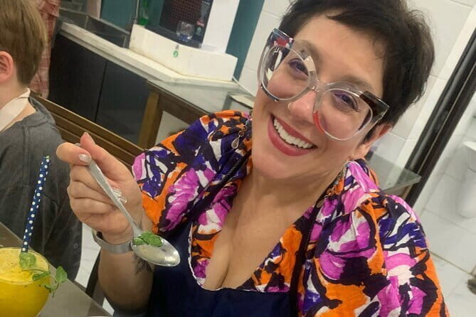 Experience Vegan/Vegetarian Cooking Class in Da Nang - The Sum Up: Why This Cooking Class is a Great Pick