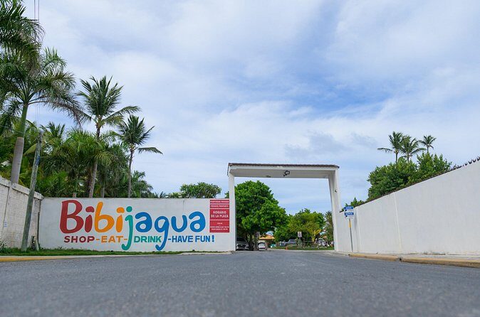 Experience Walking Tour in Bavaro - A Practical Breakdown of the Tour