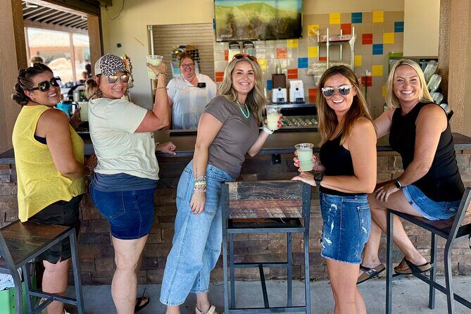 Experience Weekend at Tanganyika Wildlife Park - FAQs