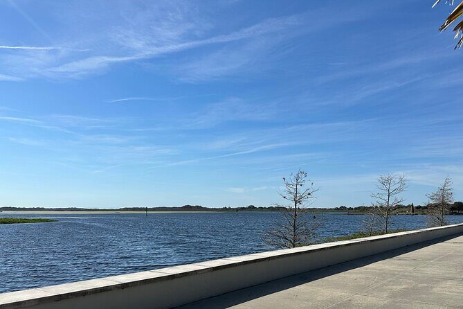 Experience Wild Florida Nature Up Close on Electric Trike (2 hrs) - Final Thoughts