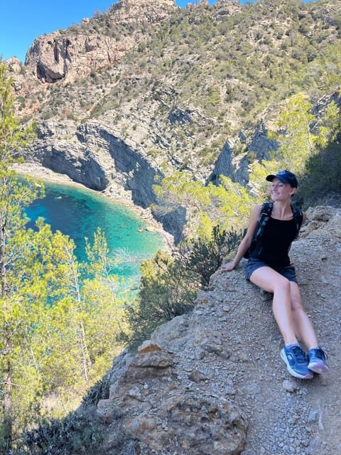 Experience with Discover Ibiza Hikes - An In-Depth Look at Discover Ibiza Hikes