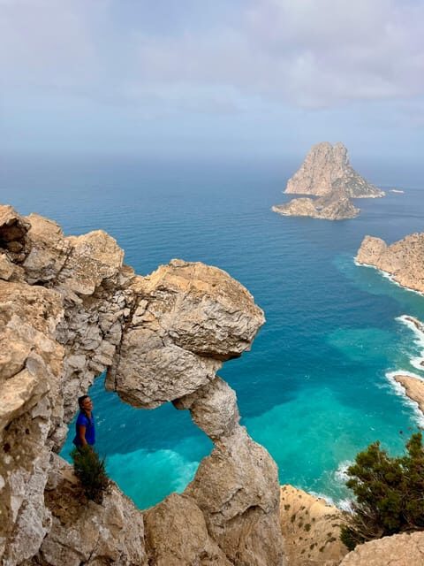 Experience with Discover Ibiza Hikes - Final Thoughts