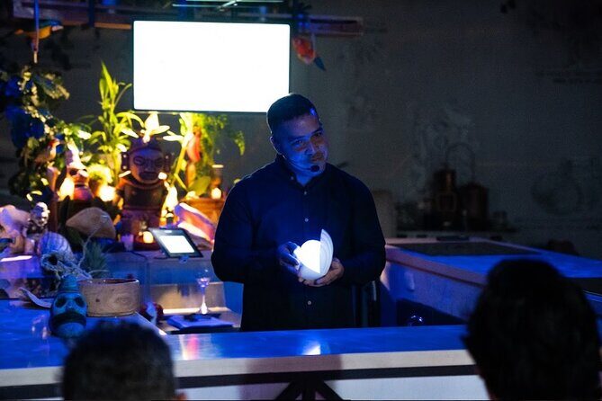 Experiencia Culinaria Privada 8 Platos en República Dominicana - FAQ