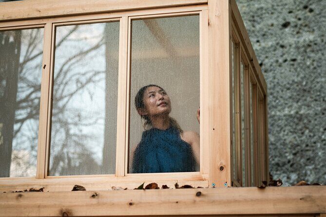 Experiential Art Installation "Energy Furnace" - Practical Considerations